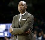 Danny Manning- Net Worth, Stats, Wife, College & Draft - Players Bio