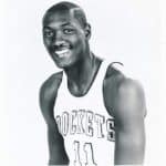 Everything About Elvin Hayes: NBA, Wife & Net Worth - Players Bio