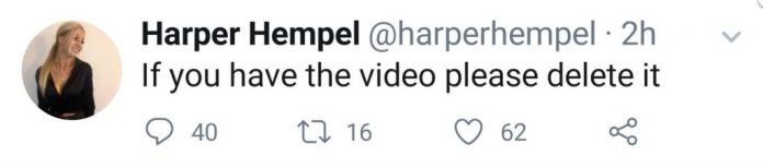 Harper Hempel : Jamal Murray, Volleyball Career & Net Worth - Players Bio