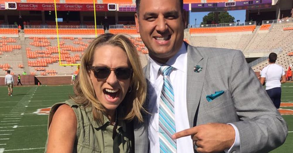 wide-beth-mowins - Players Bio