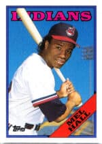 Mel Hall [2022 Update]: Early Life, Stats, Career & Crime