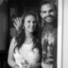 Jeff Hardy Bio: Early Life, Wife, Controversies & Net Worth - Players Bio