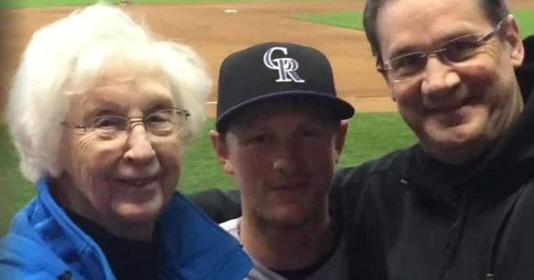 DJ Lemahieu [2022 Update]: Wife, Yankees, Net Worth & Covid