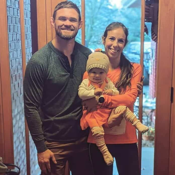 Daron Cruickshank: Family, MMA, Eye Injury & Net Worth - Players Bio