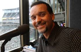 Darrin Jackson Bio: Wife, MLB, Broadcasting & Net Worth