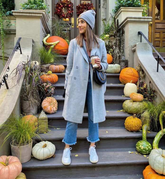 Maggie Bustamante Bio: Birthday, Engagement Ring & Marriage - Players Bio