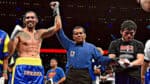 Antonio Margarito Bio: Career, Controversy & Net Worth - Players Bio