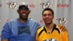 Popeye Jones Bio: Early Life, From A Player To Coach, Wife & Net Worth ...