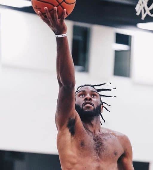 Jaylen Nowell- Early Life, Career, Net Worth & NBA - Players Bio