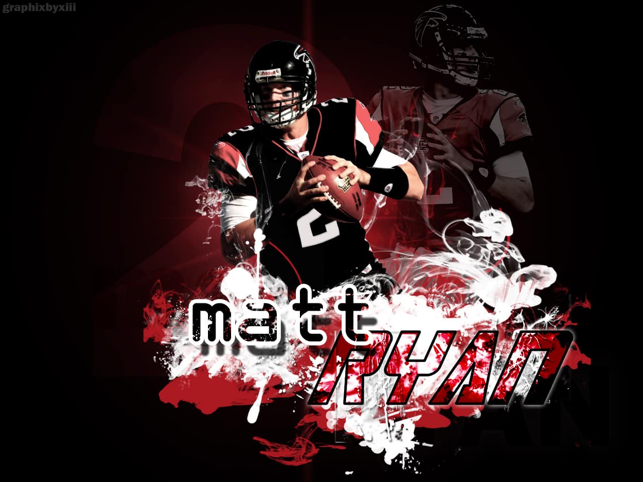 matt-ryan01-1280-wp - Players Bio