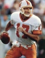 Steve Deberg- Net Worth, Super bowl, Highlights & Wife - Players Bio