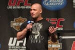 Matt Serra Bio: Gym, Wife, Net Worth & Family - Players Bio