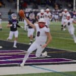 Broc Rutter - Girlfriend, Education, Family & NFL Career - Players Bio