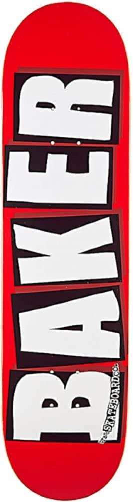 6 Strongest Skate Deck For Newbie And Pro - Players Bio