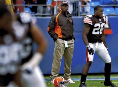 Ben Coates Bio [2021 Update]: Family, Stats, Son & Hall Of Fame