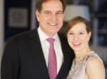 Jim Nantz Bio: CBS, Affair, Divorced & Net Worth - Players Bio