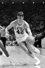 Pat Riley Bio: Wife, Net Worth, Coach, NBA & Heats - Players Bio