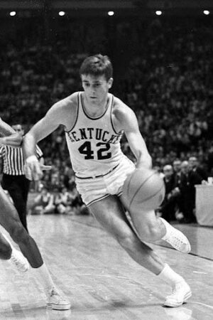 Pat Riley Bio: Wife, Net Worth, Coach, NBA & Heats - Players Bio