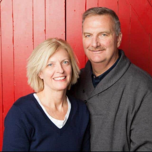 Greg Kite Bio: Net Worth, Earnings, NBA Career & Stats - Players Bio