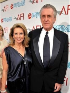 Pat Riley Bio: Wife, Net Worth, Coach, NBA & Heats - Players Bio