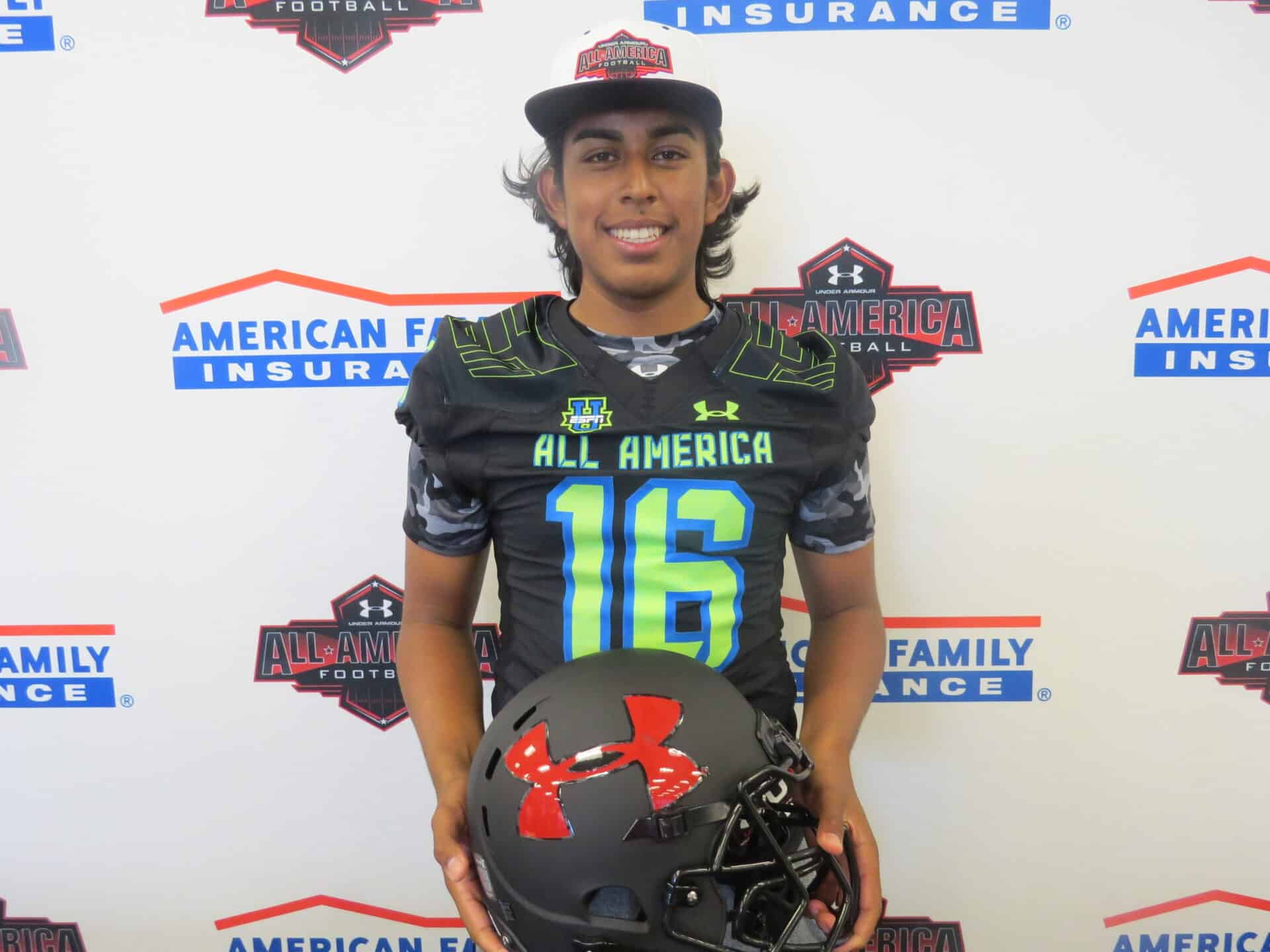 Ricky Aguayo [2022 Update]: Brother, Career & Controversies