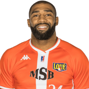 Romeo Travis: Career Stats, LeBron James, Wife & Net Worth - Players Bio