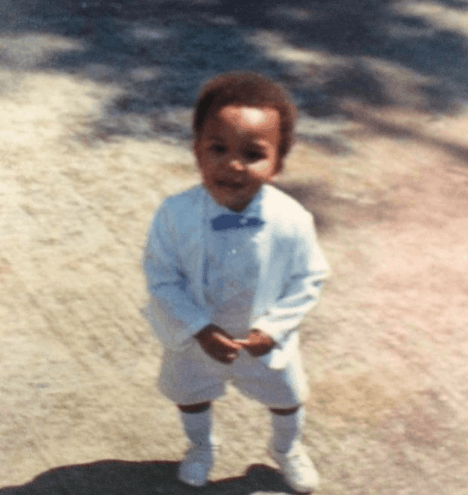 Cecil Newton Junior: Wife, Career, Family & Net Worth - Players Bio
