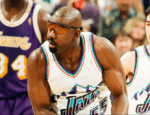 Antoine Carr Bio: Family, Stats, NBA, Son & Net Worth - Players Bio
