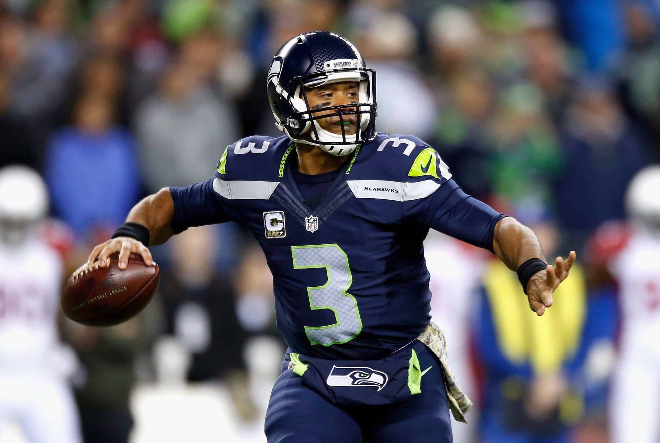 wp3893732-russell-wilson-seattle-seahawks-wallpapers - Players Bio