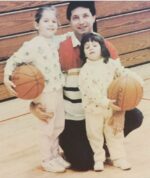 Danielle Trotta [2021 Update]: Wedding, NBC Boston & Career