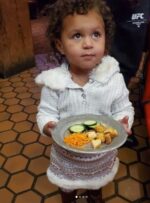 Geoff Neal: Career, Health, Personal Life, UFC & Net Worth - Players Bio