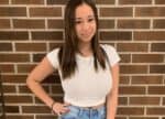 Jaden Newman [2022 Update]: Basketball, College, Ranking & Net Worth