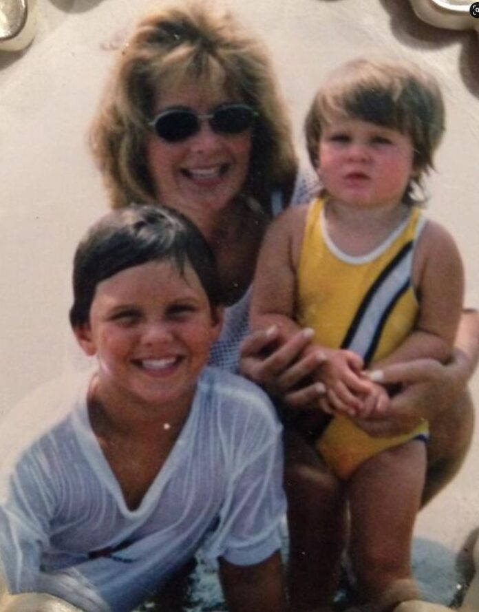 Patrick Reed Bio: Golf, Family, Controversies & Net Worth - Players Bio