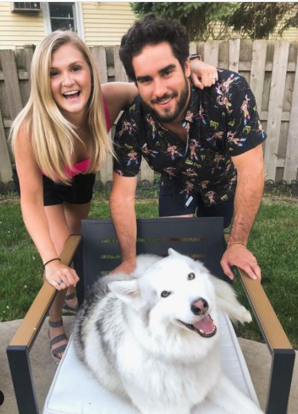 Mike Tauchman - Players Bio