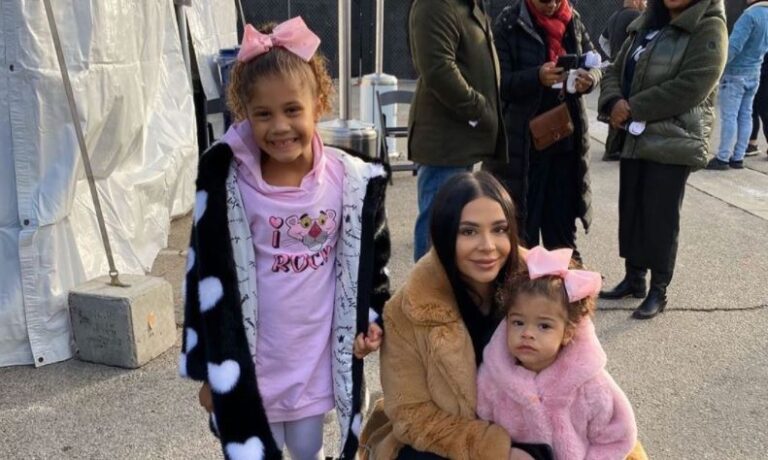 Paul George : Bio, NBA, Relationship & Net worth - Players Bio