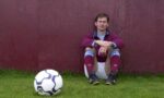 Glenn Roeder Bio: Career, Family, Awards & Brain Tumour - Players Bio
