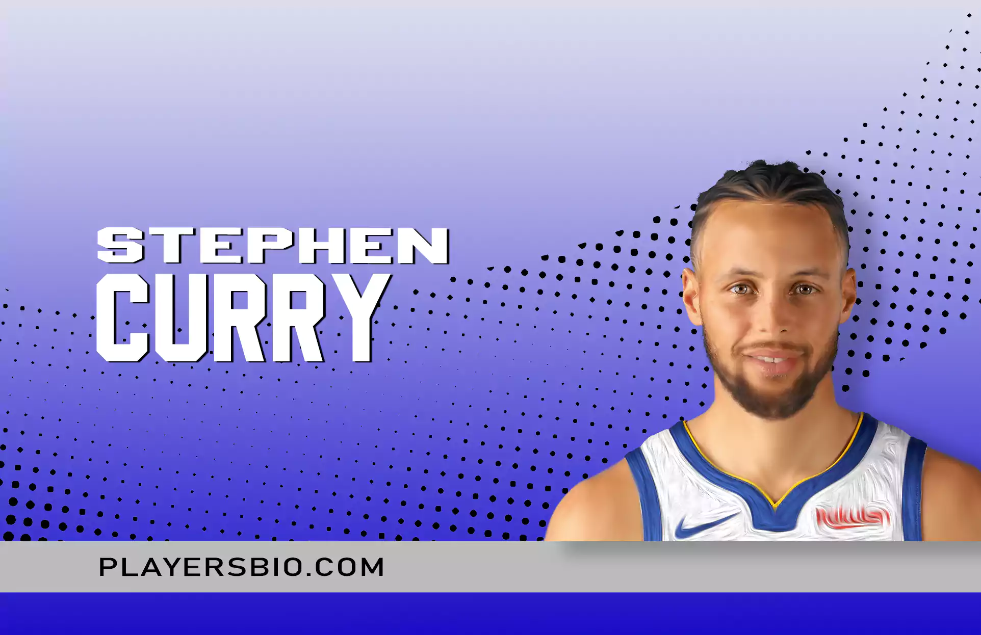 Golden State Warriors' star point guard Stephen Curry to miss another ...