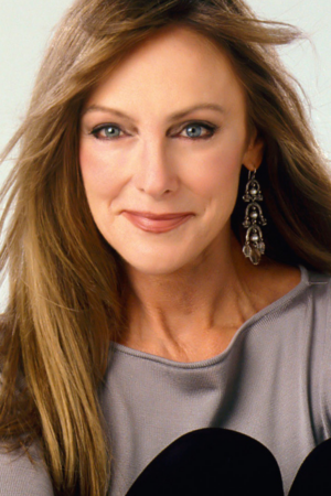 Peggy Fleming Bio: Olympics, Net Worth, Trophy & Husband - Players Bio