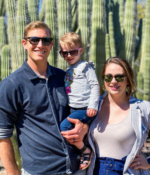 Casey Sadler Bio: 2020, Wife, Trade, Career, Contract & Net Worth ...