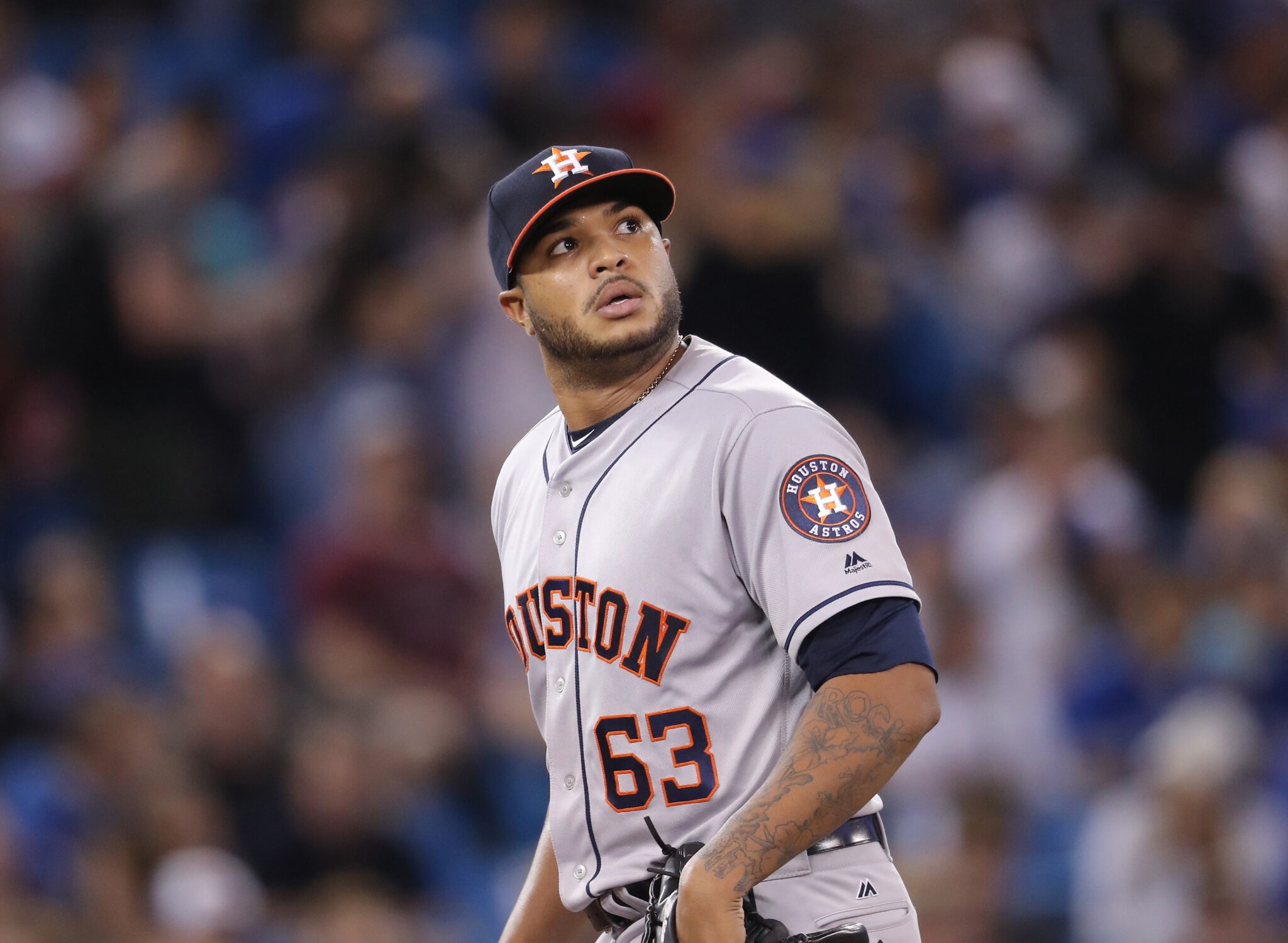 Josh James Bio: Career, Family & Net Worth - Players Bio