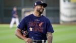 Josh James Bio: Career, Family & Net Worth - Players Bio