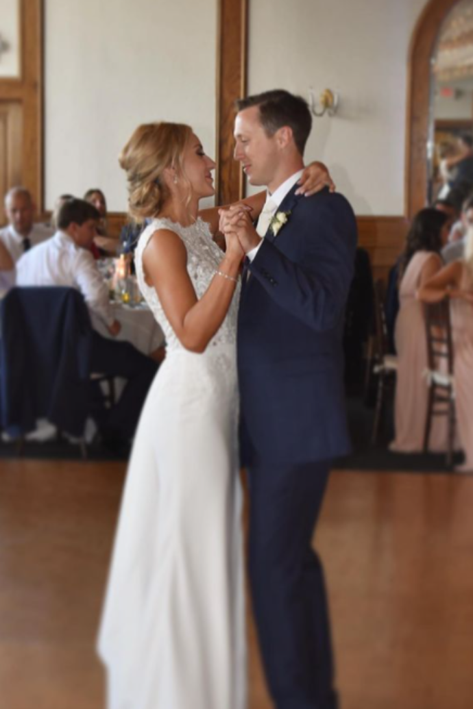 Josh Magette Bio: Early life, Stats, NBA, Awards & Net Worth - Players Bio