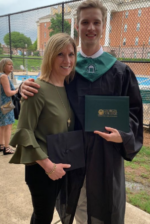 Kyle Sloter: College, Stats, Football, Vikings & Net Worth - Players Bio