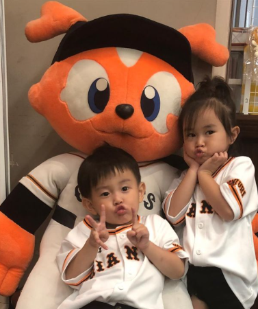 Shun Yamaguchi Bio: Career, MLB, Net Worth & Awards - Players Bio