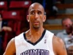 Calvin Booth: Family, Wife, Stats & Net Worth - Players Bio