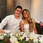 Nick Burdi Bio: Brother, Career, Kids, Wife & Net Worth - Players Bio
