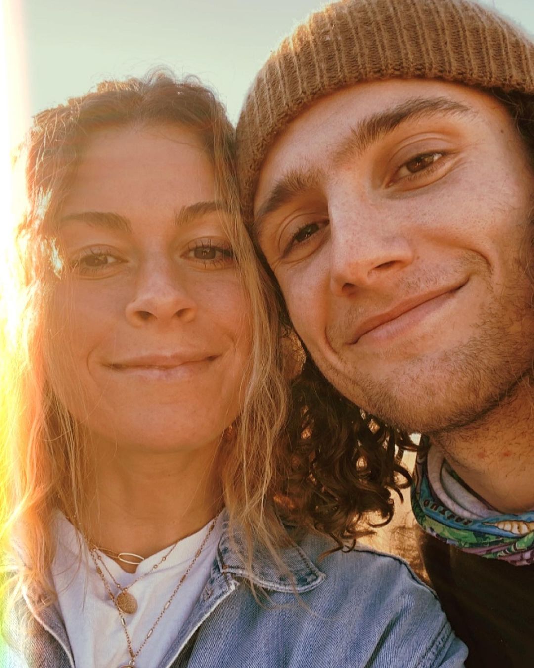 Elizabeth Beisel Bio: Medal, Olympics, Net Worth & Survivor - Players Bio