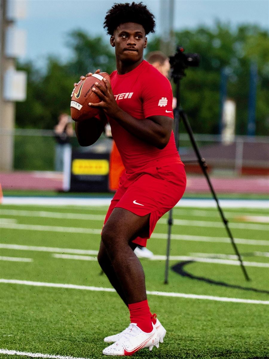 Dematrius Davis Bio: Auburn, Stats & Net Worth - Players Bio