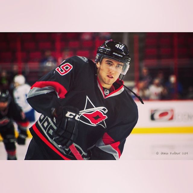 Victor Rask | Career, Injury, Brother & Contract - Players Bio