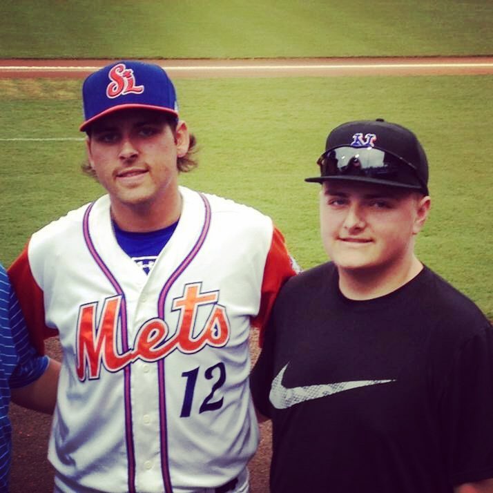 Michael Fulmer Bio: Contract, Injury, MLB & Net Worth - Players Bio